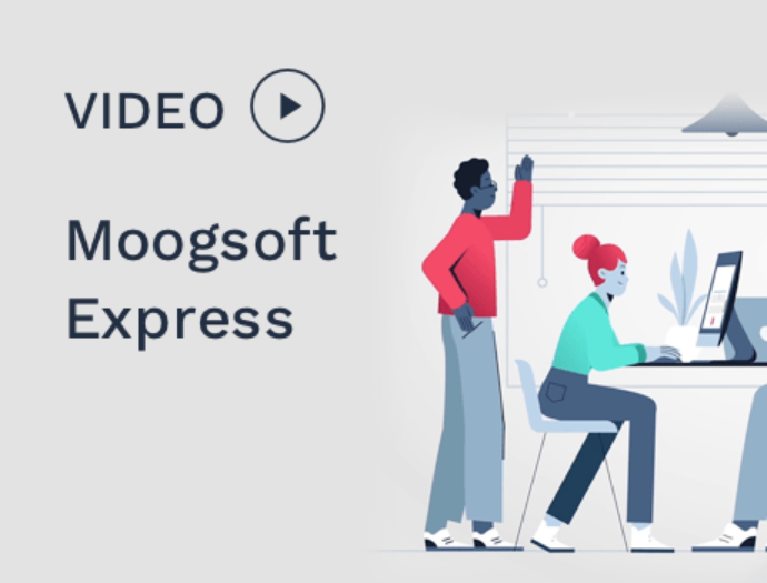 Moogsoft Express Overview - Moogsoft