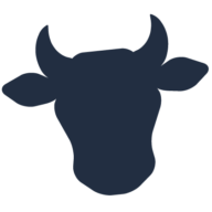 HCL reduces MTTR by 33% for Hybrid Cloud Managed Service Assurance ...