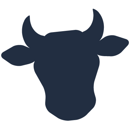 Moogsoft Team | The Herd