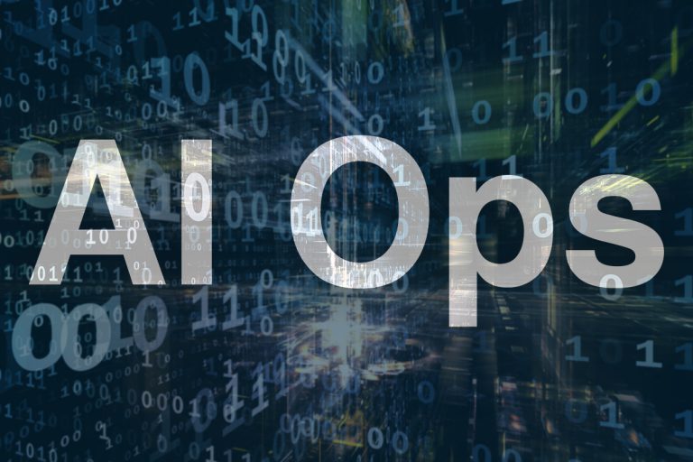 What is AIOps, and What You Need to Know About It