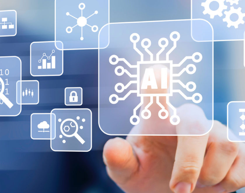 Tool Rationalization: Why AI Tools Would Better Serve IT - Moogsoft