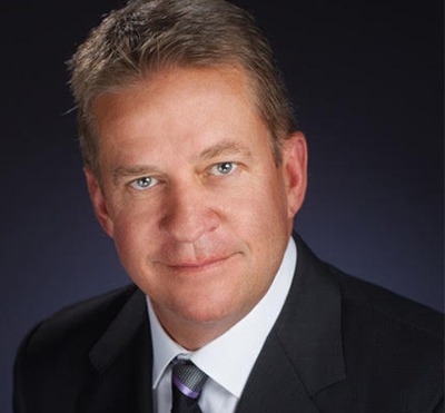 Moogsoft Lets IT Ops & DevOps Work Better | Improve MTTD & MTTR