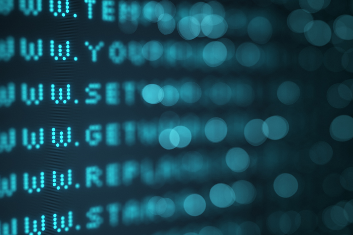 How to Fix Problems You Don’t See (Yet) - Moogsoft