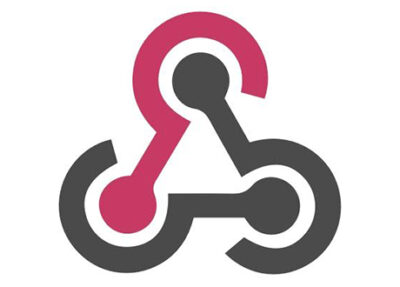 Using Webhooks in Moogsoft AIOps - Moogsoft