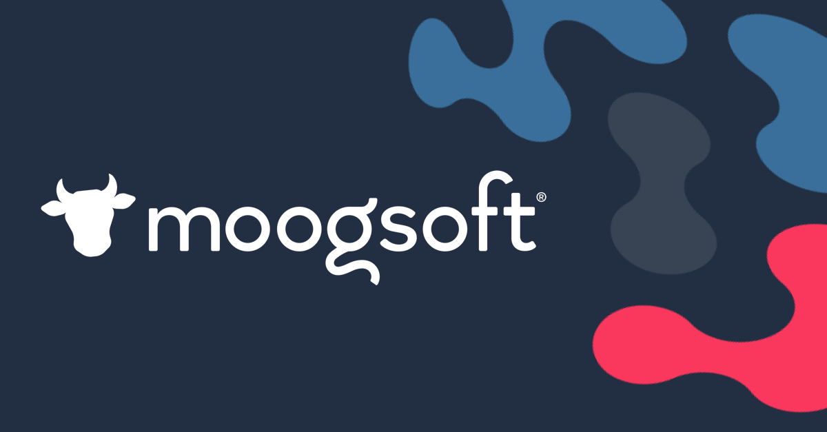 Moogsoft Expands AIOps Platform to Deliver Virtual NOC