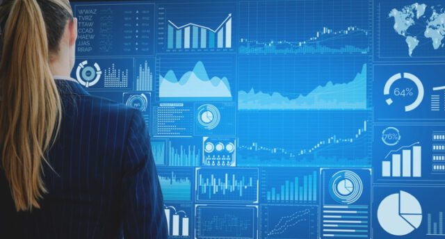 AIOps for Better Observability | AIOps Metrics | Measuring Network Events