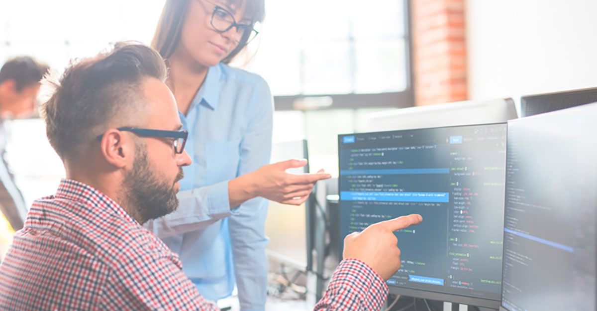 AIOps Observability | The New Model for Modern IT Ops Observability