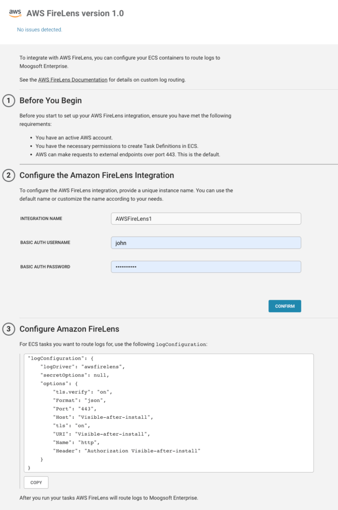 Moogsoft Enterprise 8.0 Redefines the Virtual NOC - Moogsoft