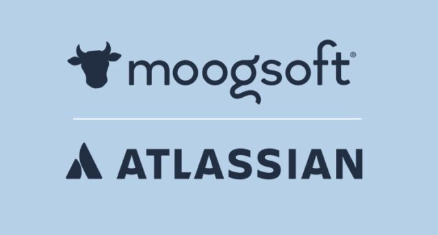 Moogsoft and Atlassian JIRA and Opsgenie | DevOps Tools Integration