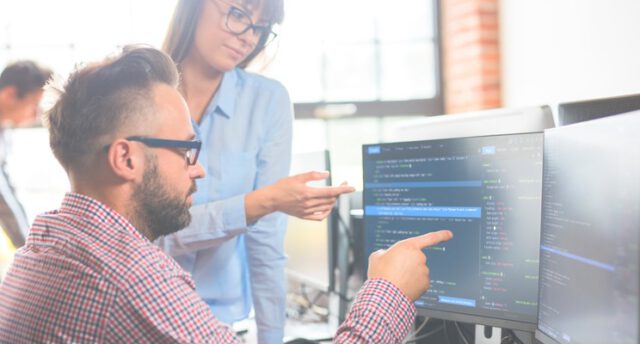 AIOps Observability | The New Model for Modern IT Ops Observability