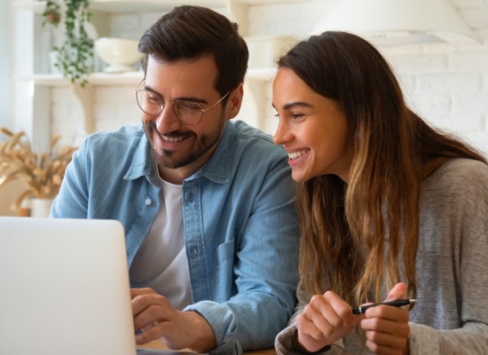 Moogsoft Observability Platform for Better Digital Experiences