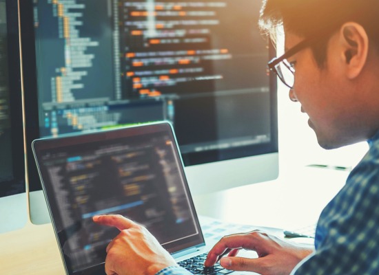 Moogsoft Observability Platform for Better Digital Experiences