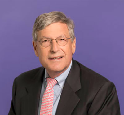 Moogsoft Lets IT Ops & DevOps Work Better | Improve MTTD & MTTR