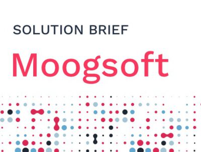 Solution Brief Archives - Moogsoft
