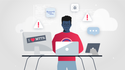 Automate IT Incident Management | Moogsoft & ITOps