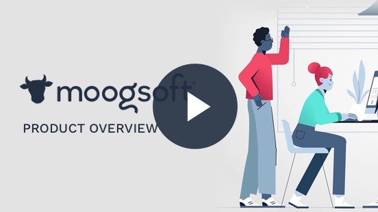 Observability Demo | Personal AIOps Demo to Reduce MTTD & MTTR