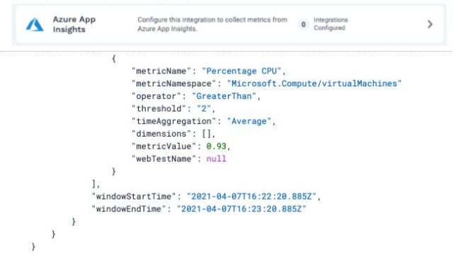Monthly Moo Update | March 2021