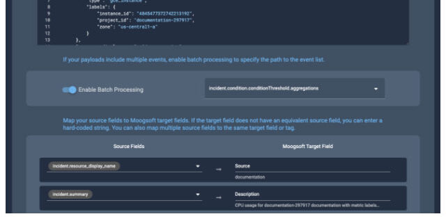 Monthly Moo Update | March 2021