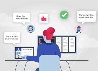 Power DevOps Teams with AIOps | Observability for CI/CD Cycles