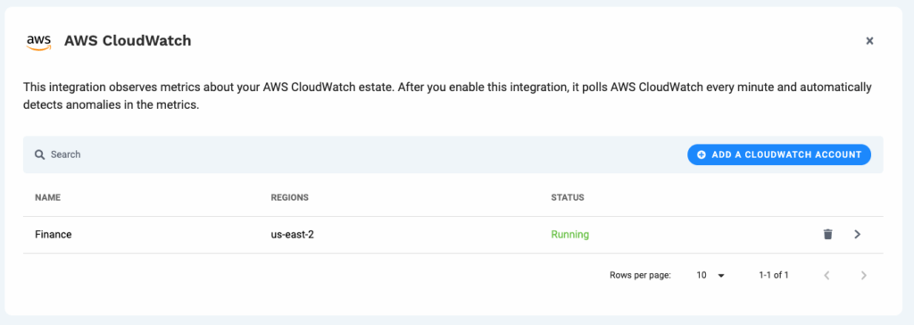Monthly Moo Update | July 2021 - Moogsoft