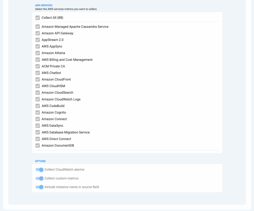 Monthly Moo Update | July 2021 - Moogsoft