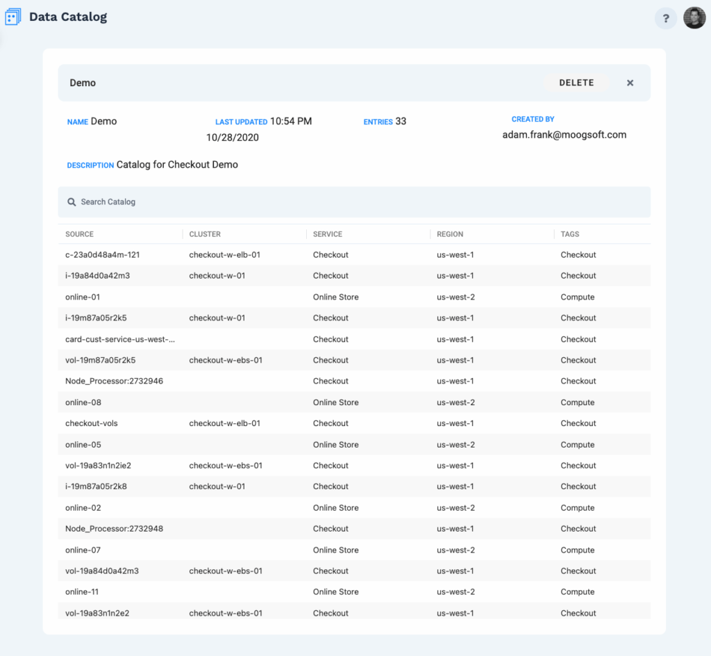 Monthly Moo Update | July 2021 - Moogsoft