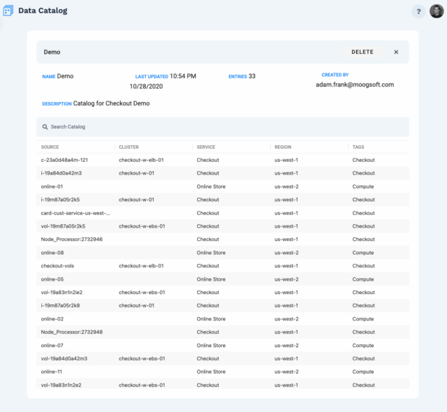 Monthly Moo Update | July 2021 - Moogsoft