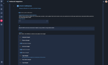 Monthly Moo | March 2022 - Moogsoft