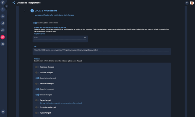 Monthly Moo | March 2022 - Moogsoft
