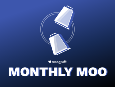 Monthly Moo - Special Edition | May 2022 - Moogsoft