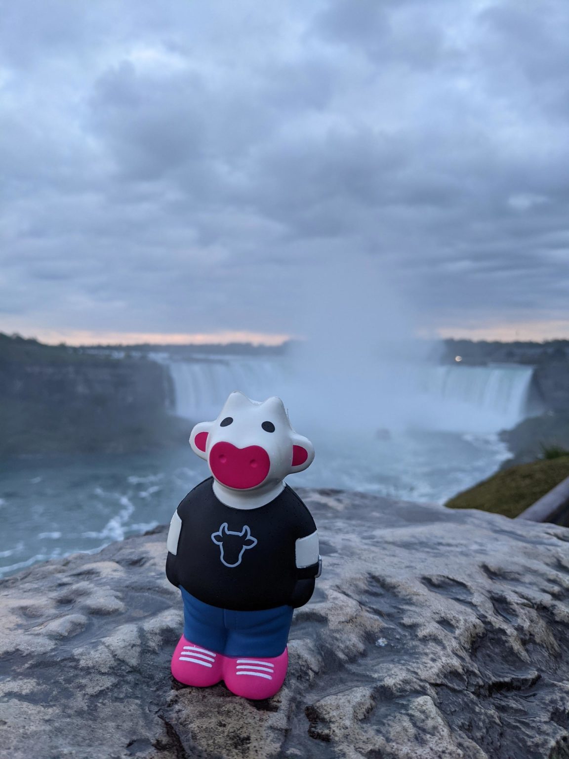 Who is Moogsoft? | Moogsoft About Us