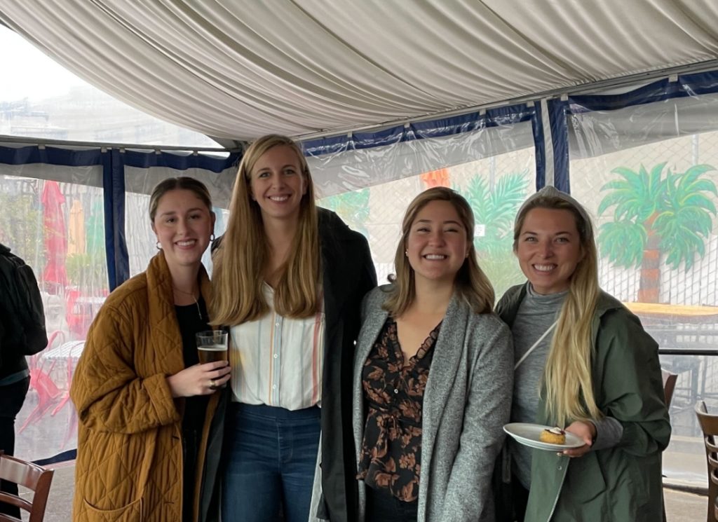 Who is Moogsoft? | Moogsoft About Us