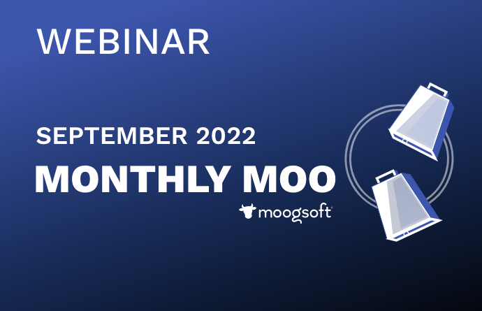 Webinars & Videos Archive - Moogsoft