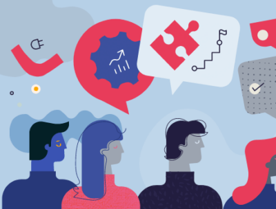 Dell Technologies acquires Moogsoft - Moogsoft