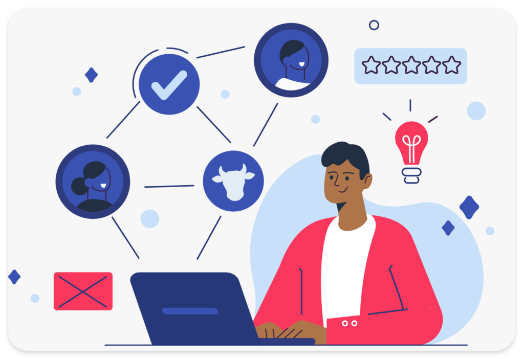 Ensure Continuous Availability, Anticipate Outages | Moogsoft