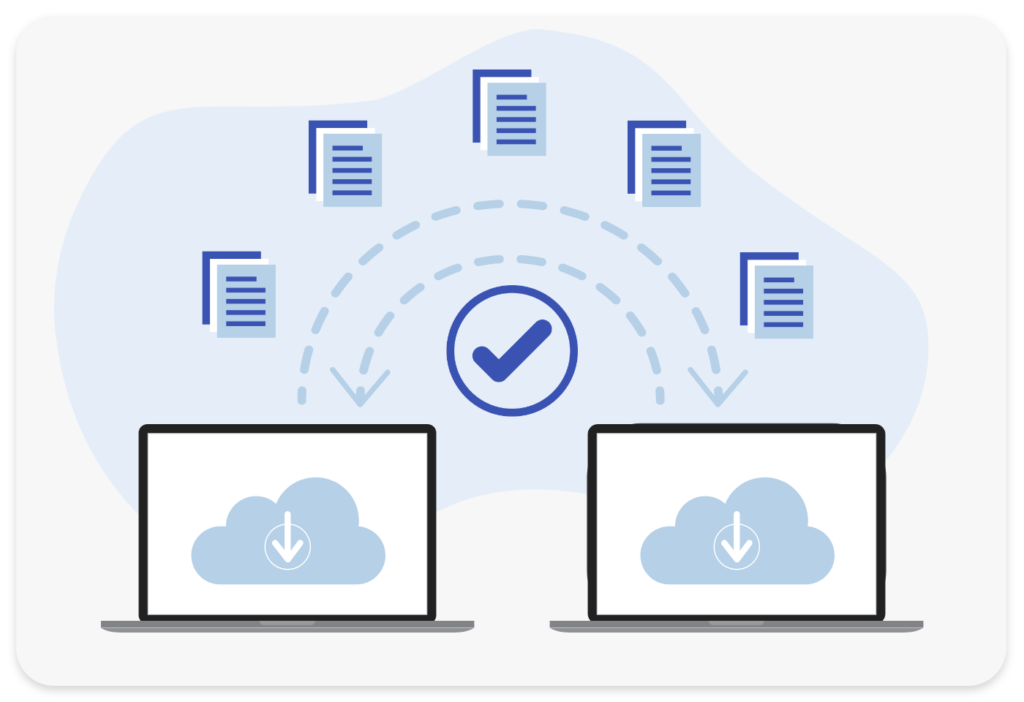Monitor Hybrid Cloud Platforms with Better Observability | Moogsoft