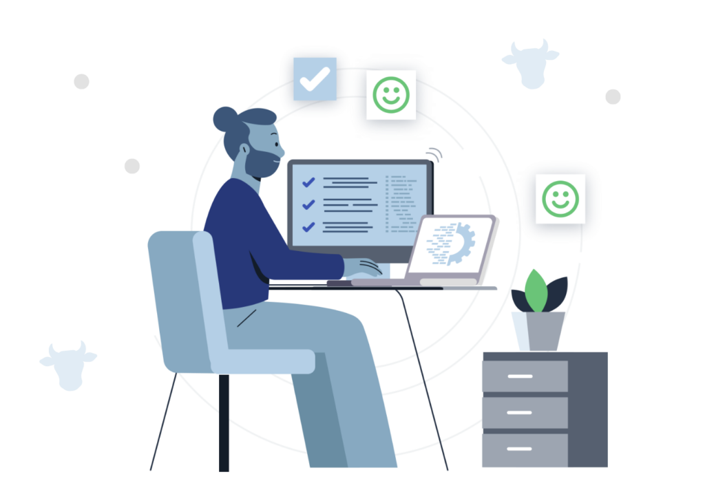 Cloud Migration, Exceed SLA's and SLO's | Moogsoft