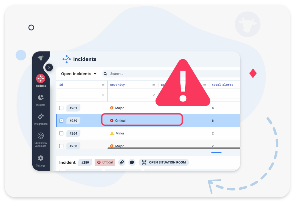 Optimize Your Digital Experience | Moogsoft AIOps