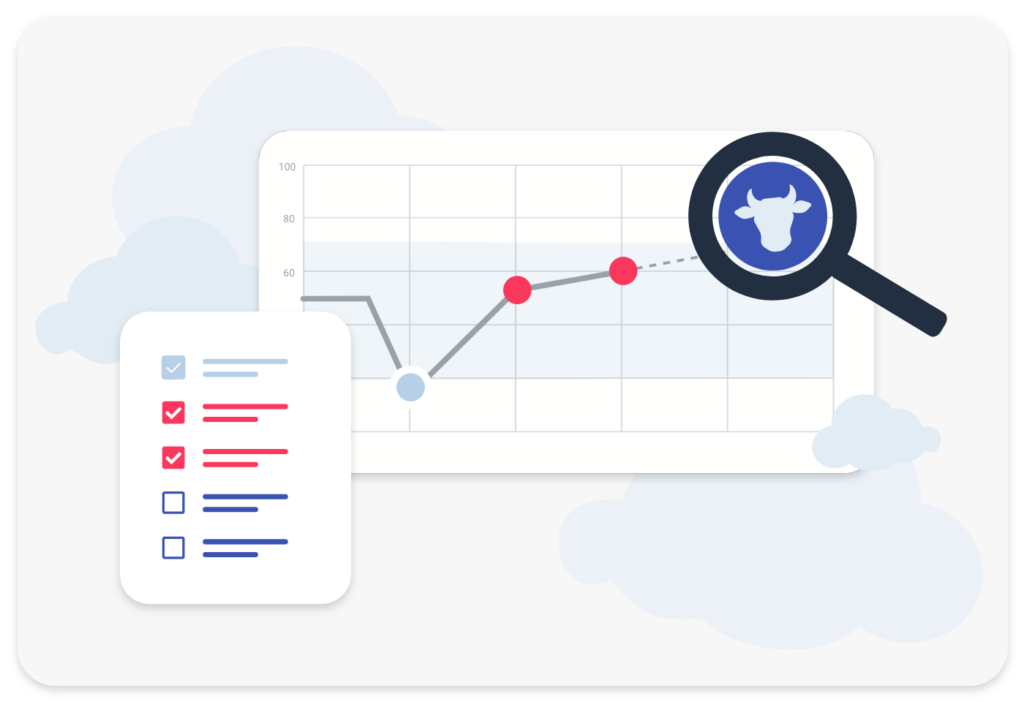 Boost MSP Efficiency and Impact with AIOps | Moogsoft