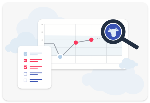 Cloud Migration, Exceed SLA's and SLO's | Moogsoft