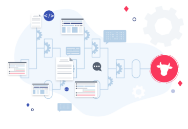Monitor Hybrid Cloud Platforms with Better Observability | Moogsoft