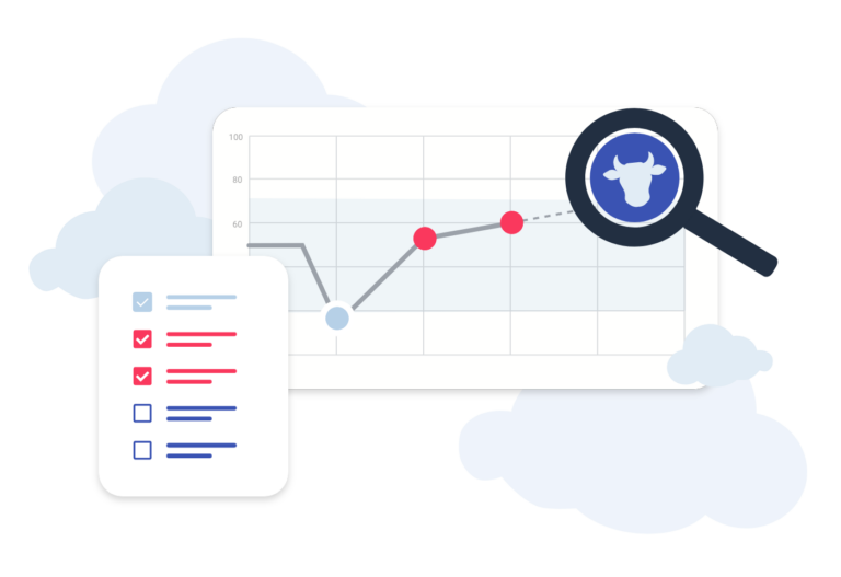 Monitor Hybrid Cloud Platforms with Better Observability | Moogsoft