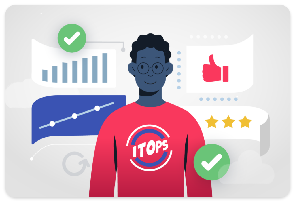 Boost MSP Efficiency and Impact with AIOps | Moogsoft