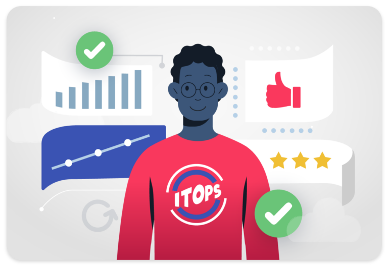 Power DevOps Teams with AIOps | Observability for CI/CD Cycles