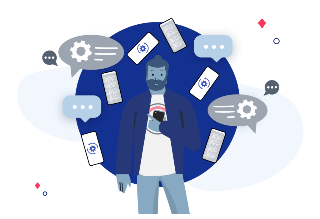 Boost MSP Efficiency and Impact with AIOps | Moogsoft