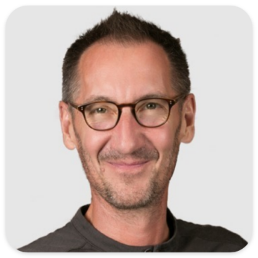 Who is Moogsoft? | Moogsoft About Us