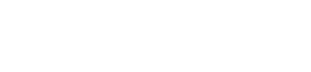 AIOps Platform Features | Moogsoft AIOps Platform