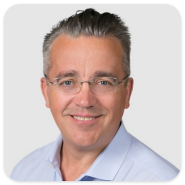 Who is Moogsoft? | Moogsoft About Us