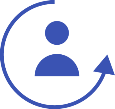 Bring Your Own Stack | Moogsoft Custom Integration