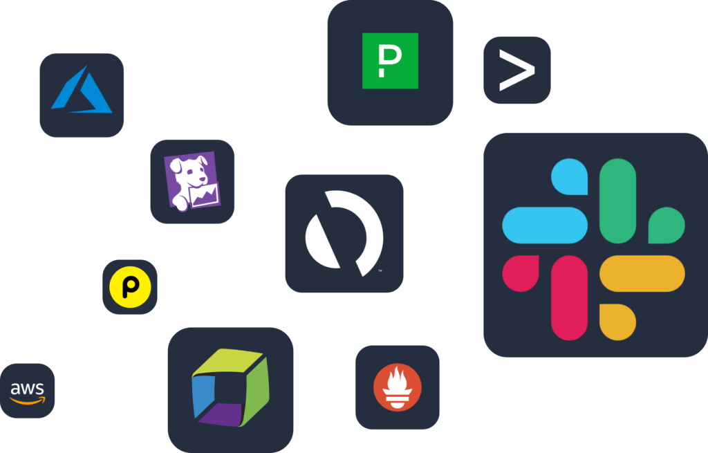 Moogsoft Industry Leading Aiops Platform For It Operations